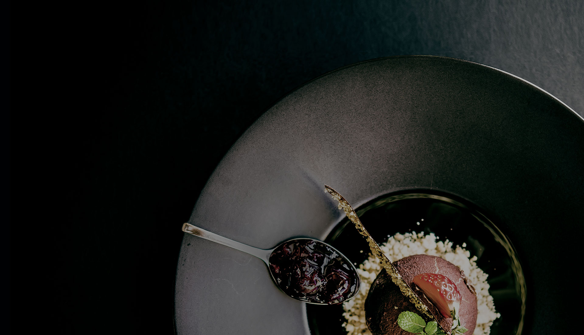 NOSTRA RESTAURANT – CUCINA TIPICA